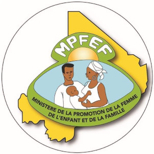 CPD : Formation Agro-Alimentaire